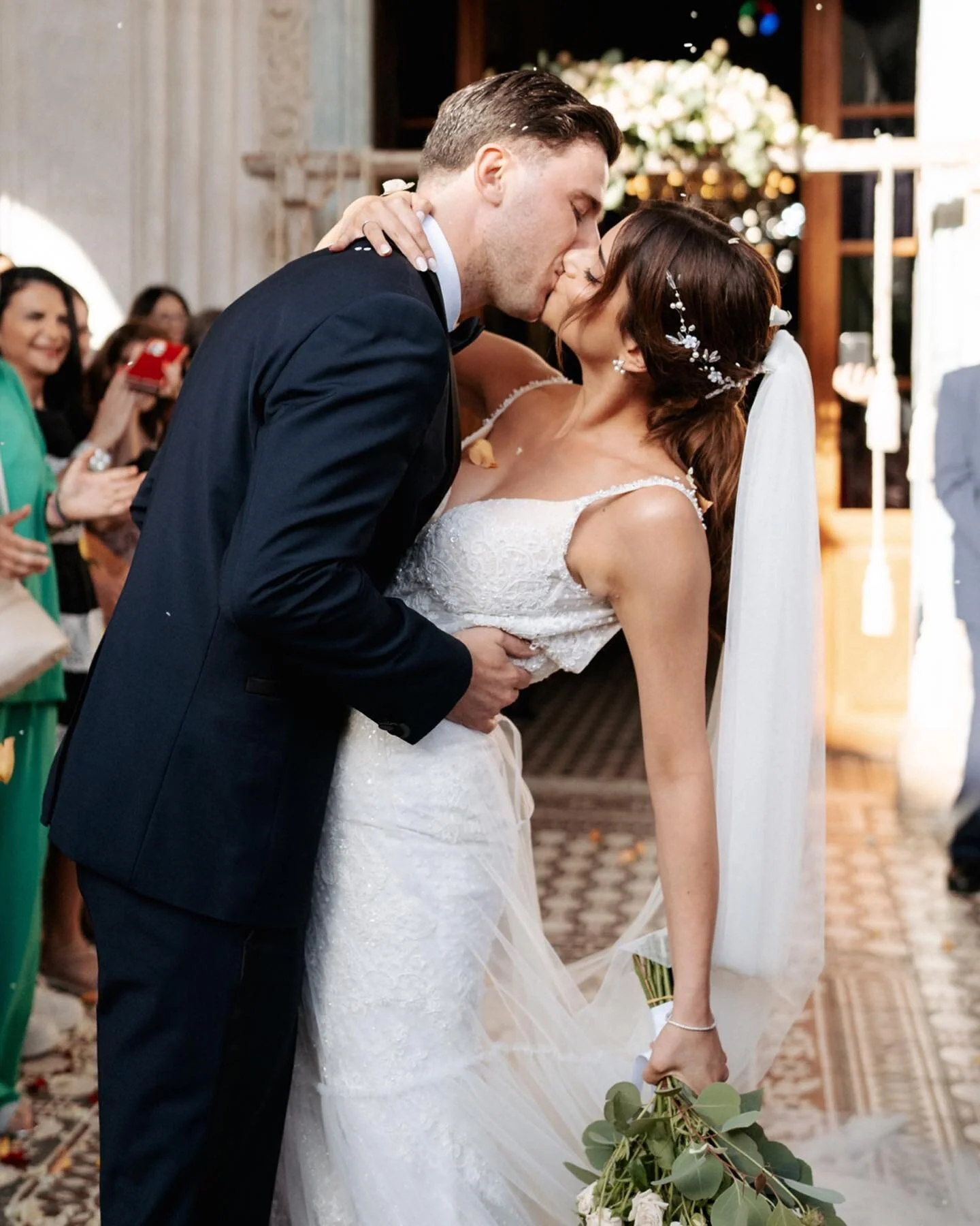 Get in Touch — The Duo Photography