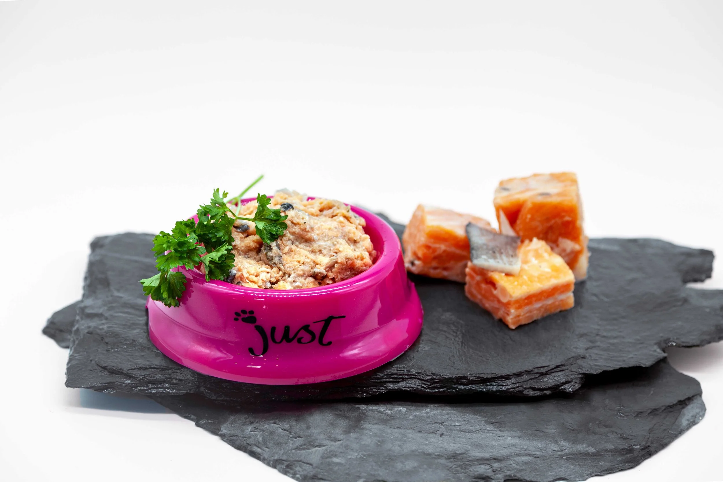 Chicken Tripe Offal Complete — Raw Dog Food Direct