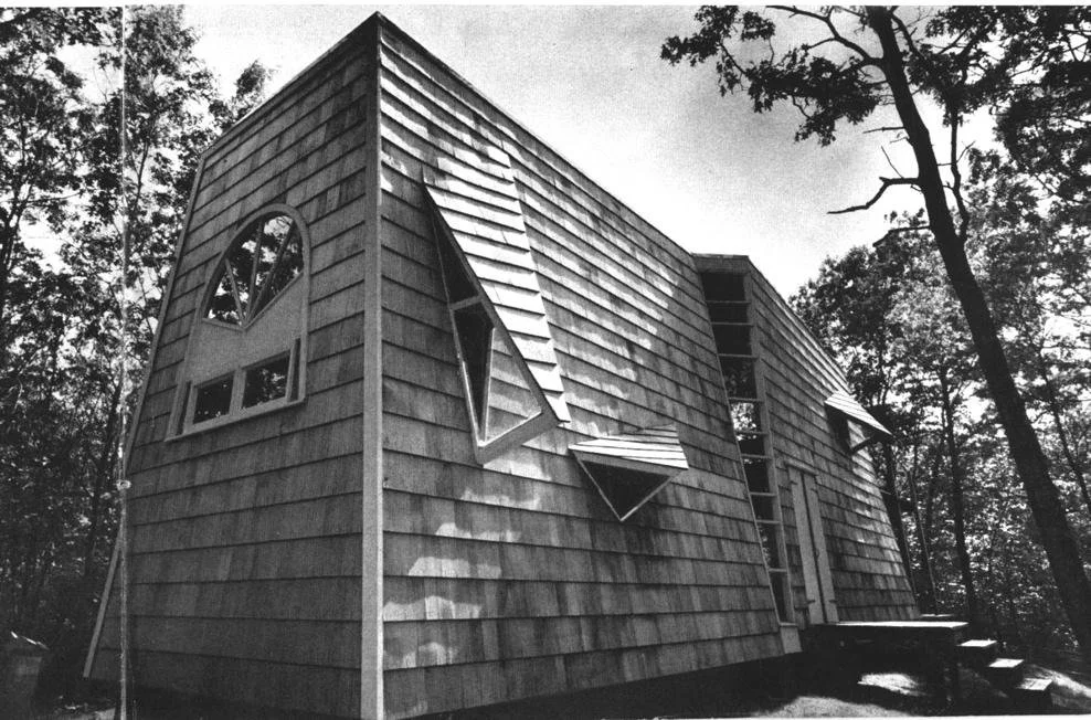 notable houses — hamptons20centurymodern.com