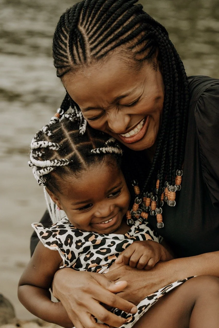 Contact | Olivia Rebecca Photography