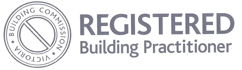 Home Renovation Builder Eltham | Decking Eltham | Bathroom Renovations ...