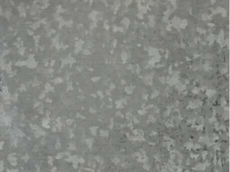Walkway Mesh - Bestal Metal
