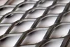 Walkway Mesh - Bestal Metal