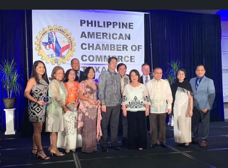 About — PACC-Greater San Antonio