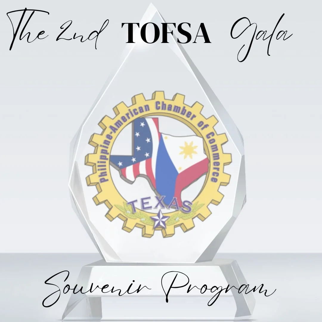 Store 2 — PACC-Greater San Antonio