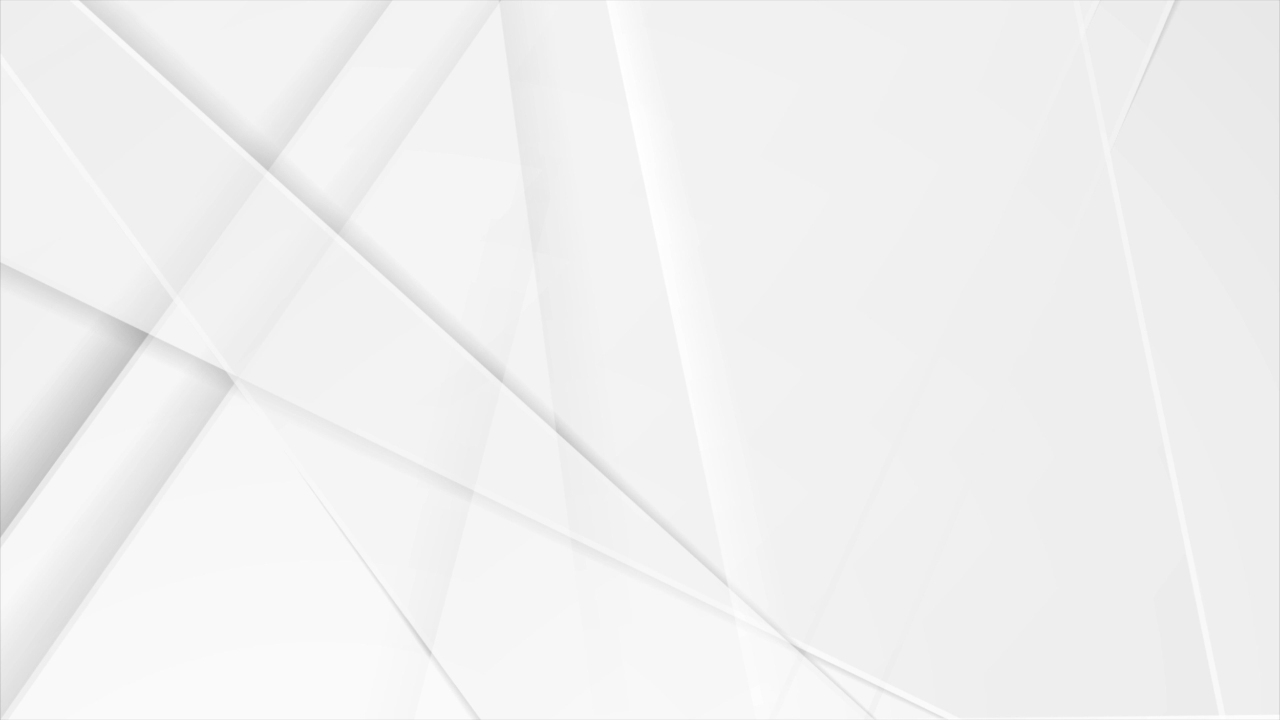 1st TOFSA — PACC-Greater San Antonio