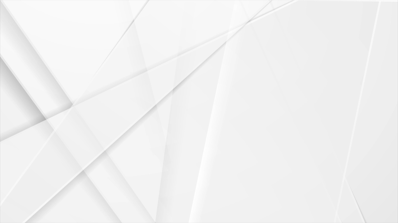 1st TOFSA — PACC-Greater San Antonio