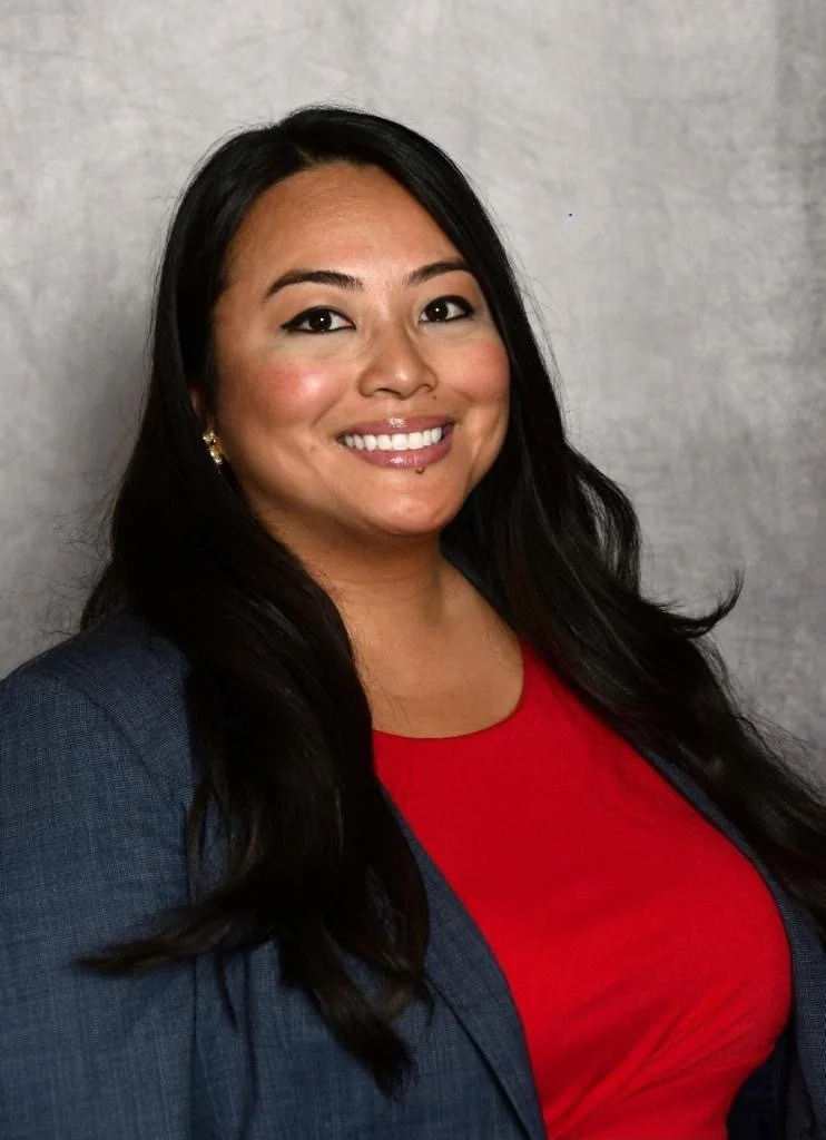 rimando-shenel — PACC-Greater San Antonio