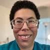 Angela Weddle — World Autism Conference