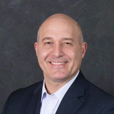 Michael Beloff, CFP®, ChSNC® — World Autism Conference