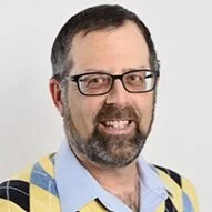 Stephen Shore, Ed.D. — World Autism Conference