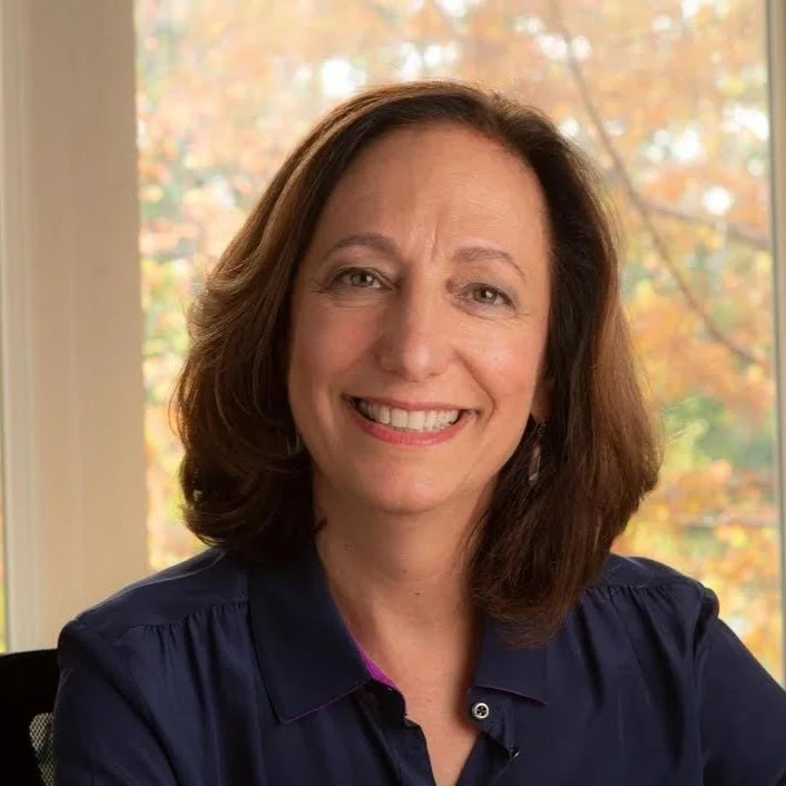 Yasmine White — World Autism Conference