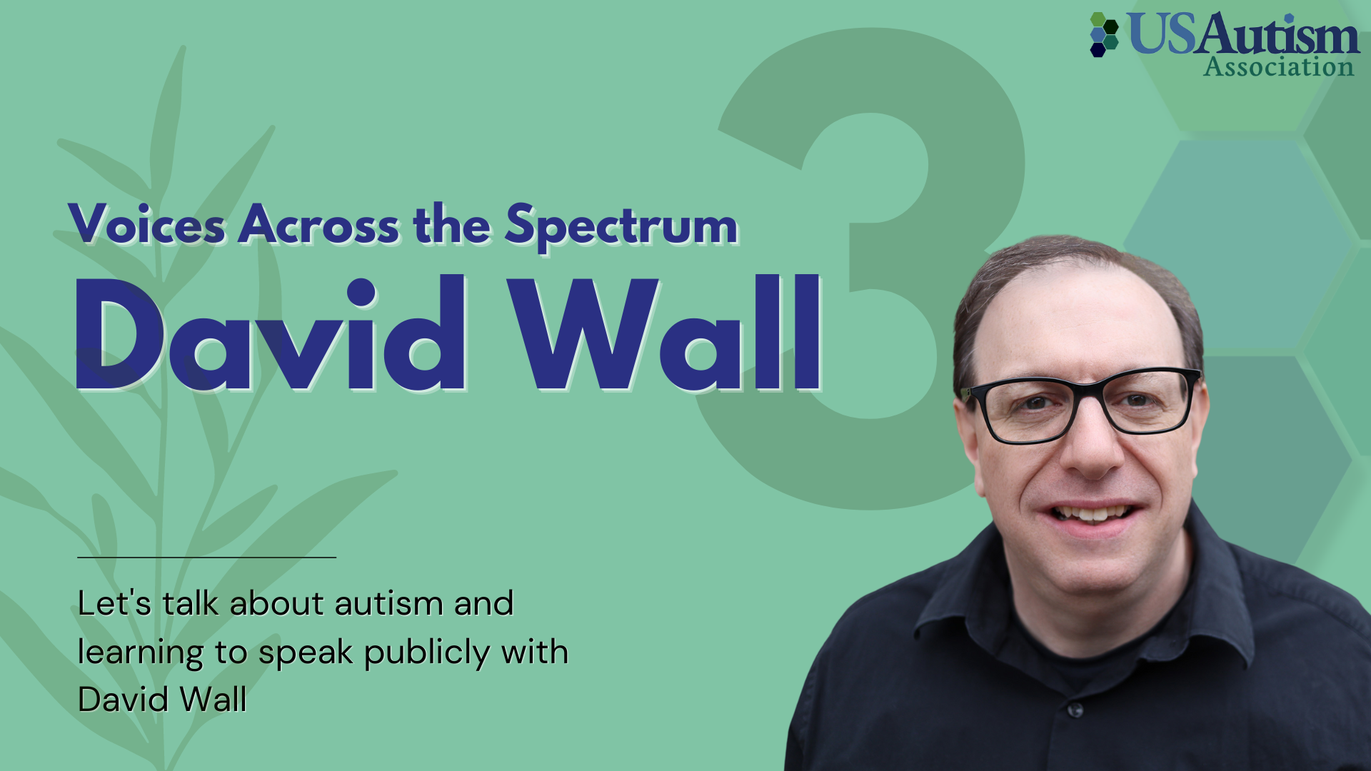 Professor Tony Attwood — Video Streaming Library