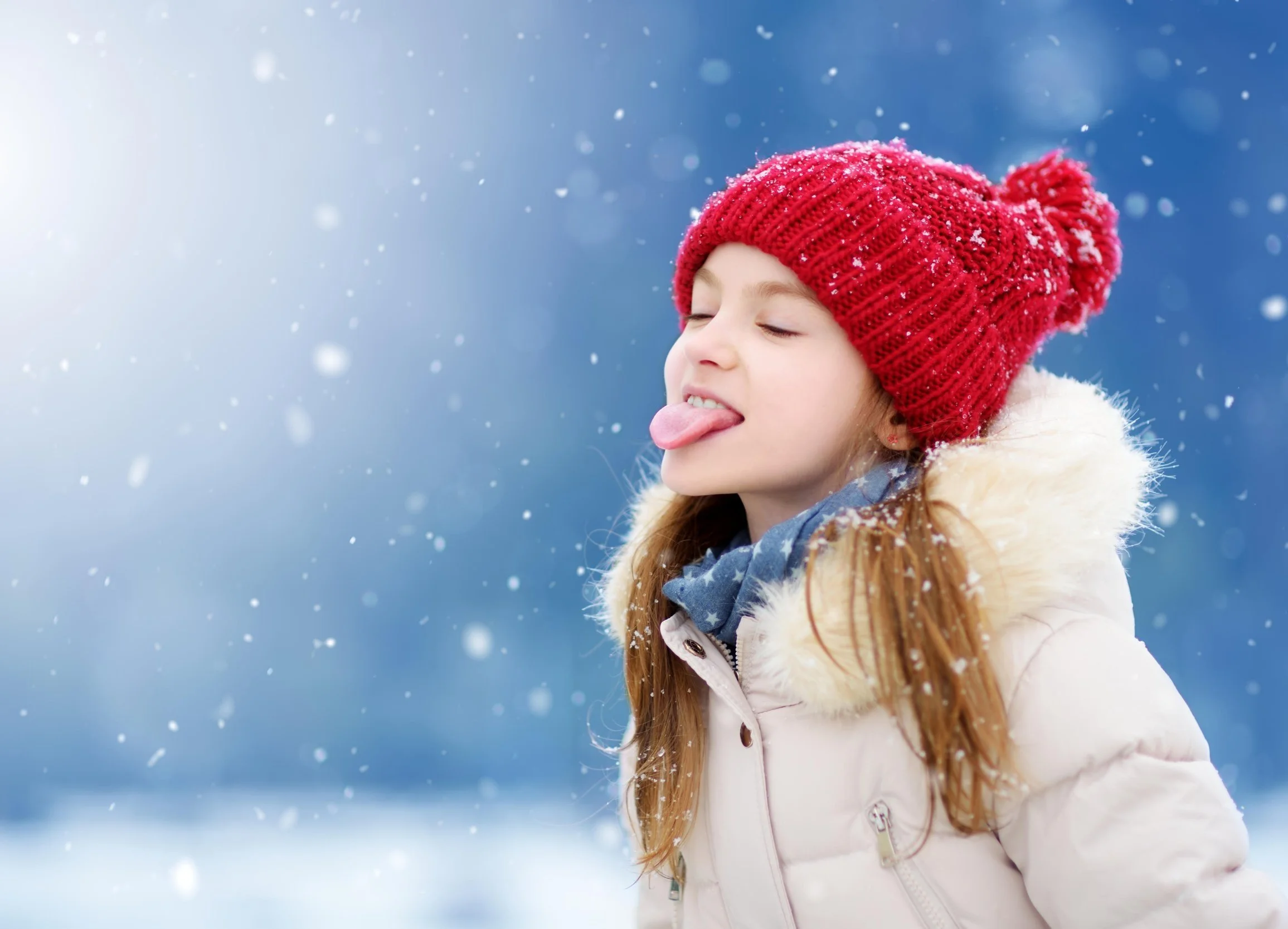 The US Autism Association's All-Access Pass