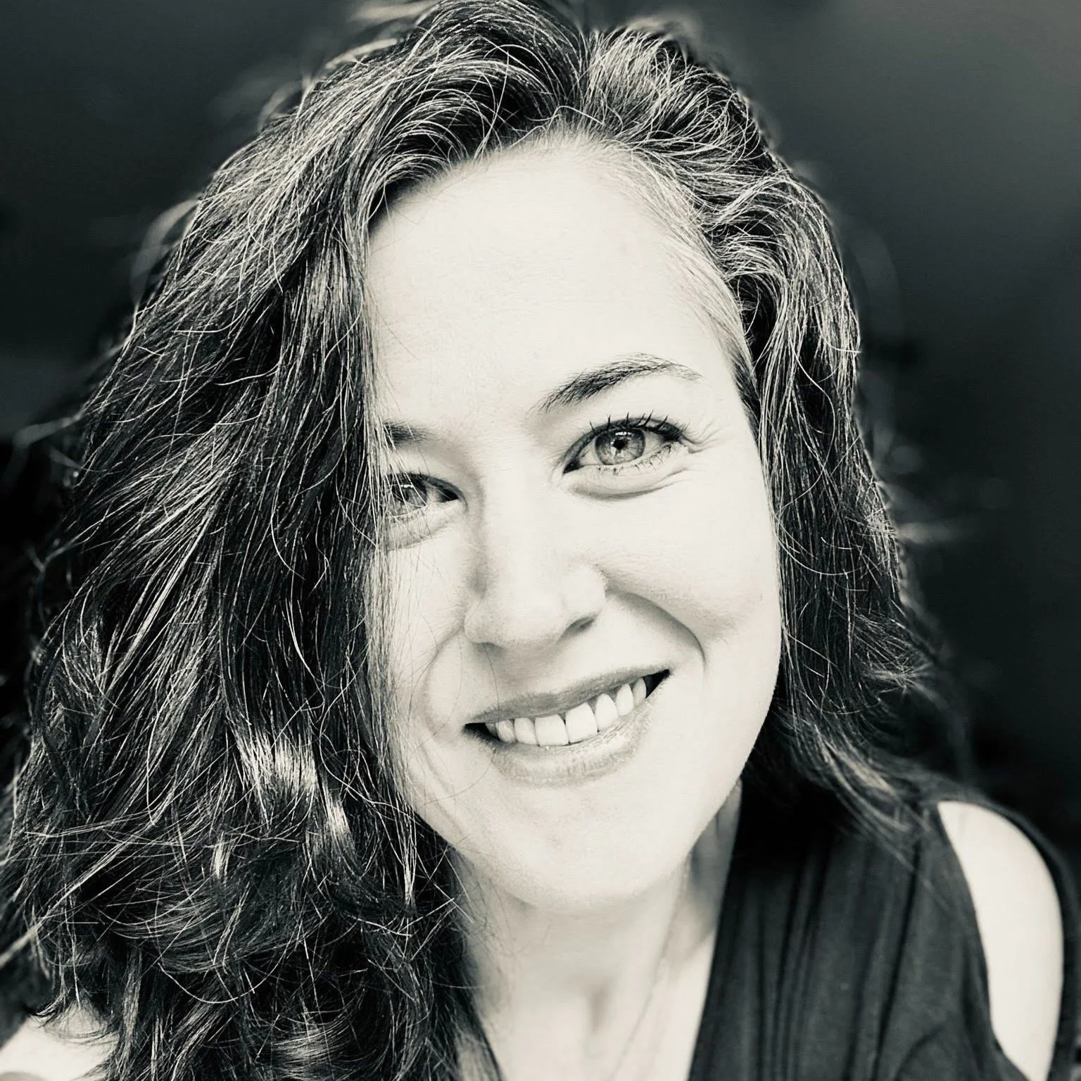 Amy Kriewaldt — World Autism Conference