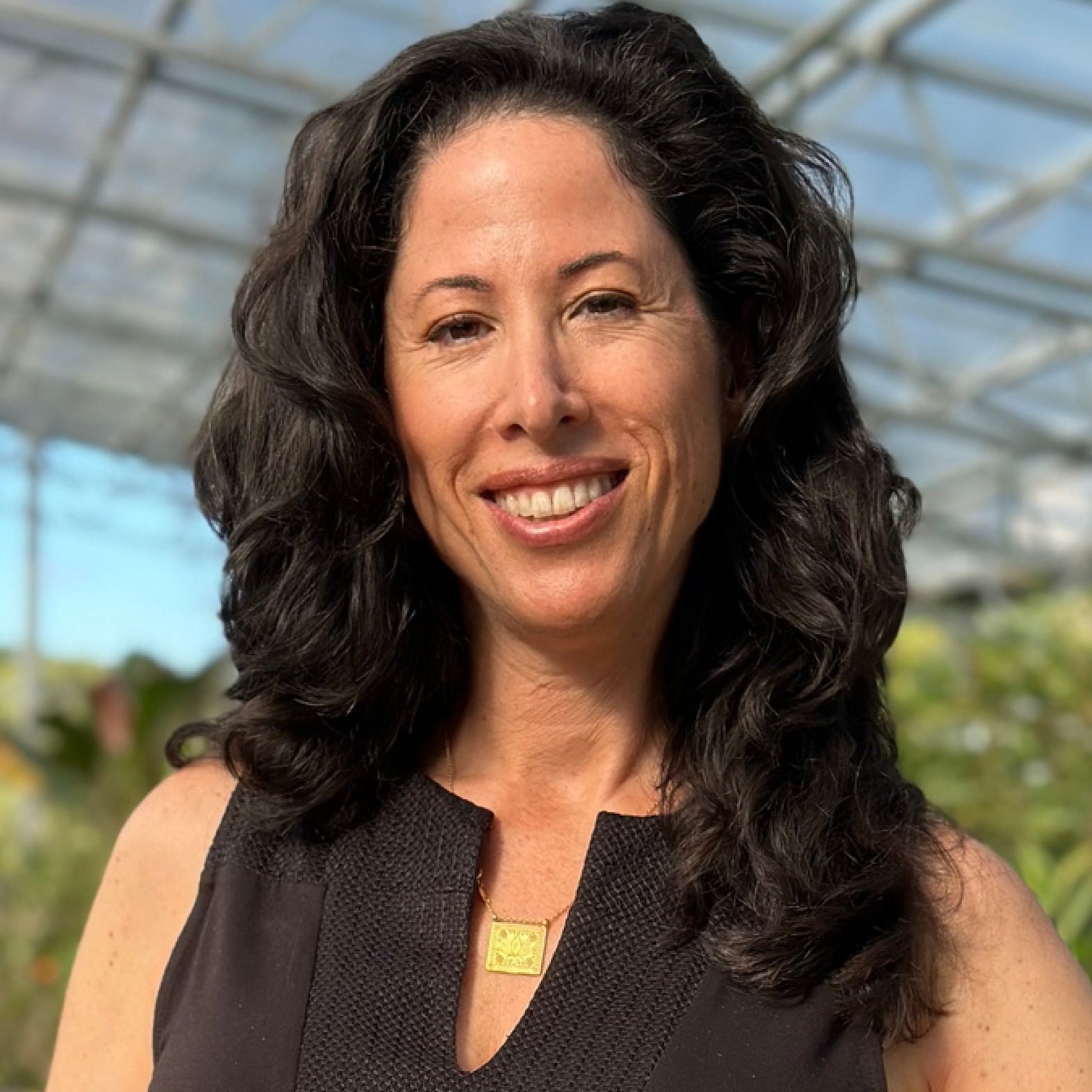 BG Mancini AP, FMP, MHS — World Autism Conference