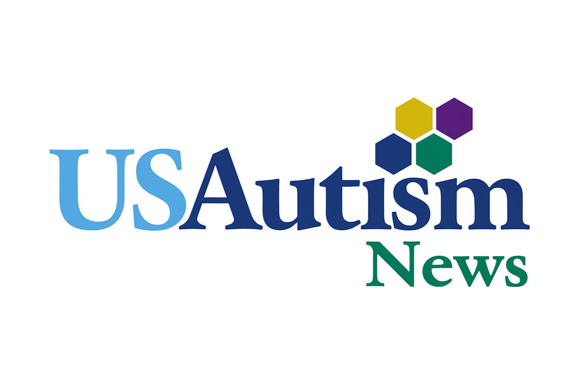 Signup Today to Receive US Autism News | Stay Informed — World Autism ...