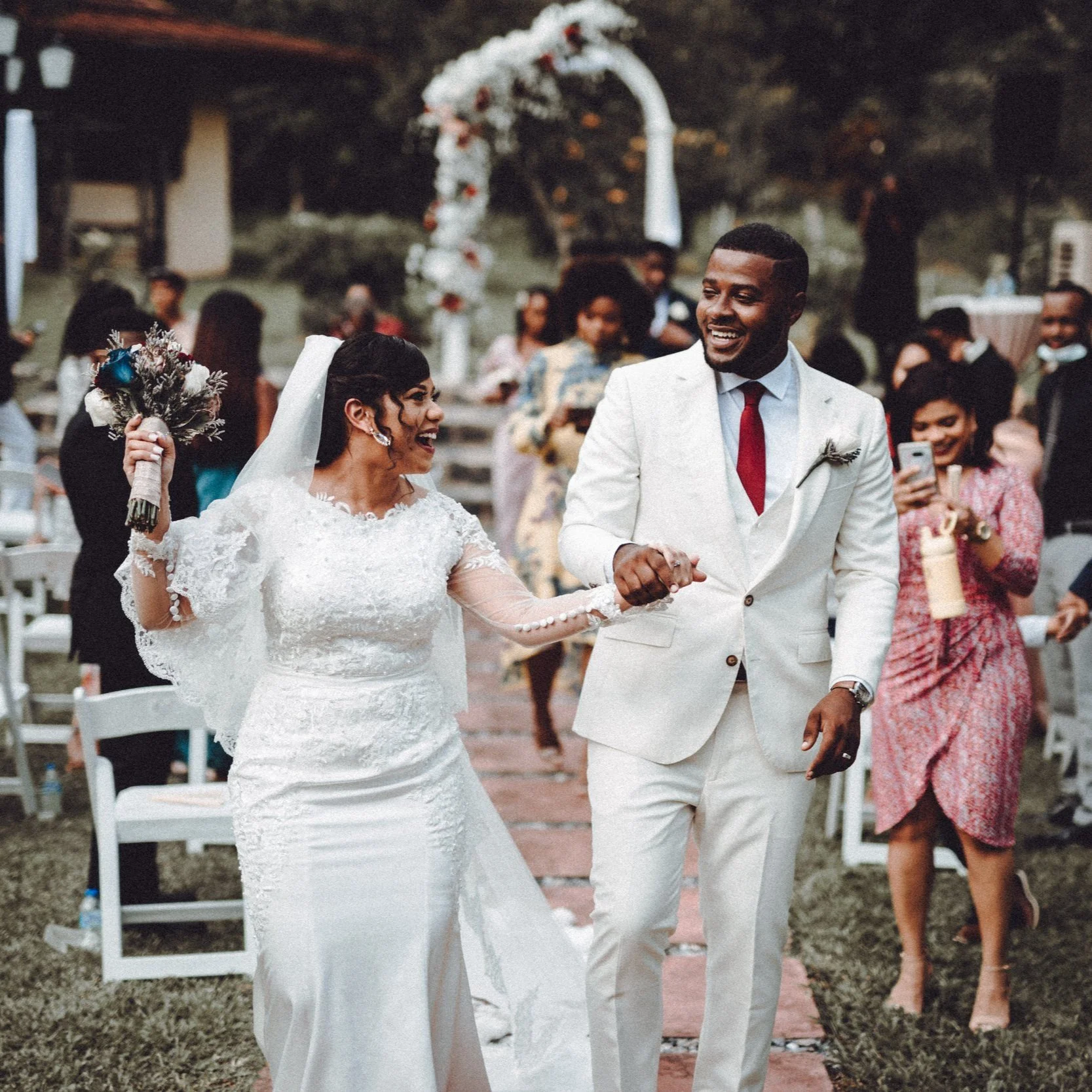 Little Bride Book Ltd.