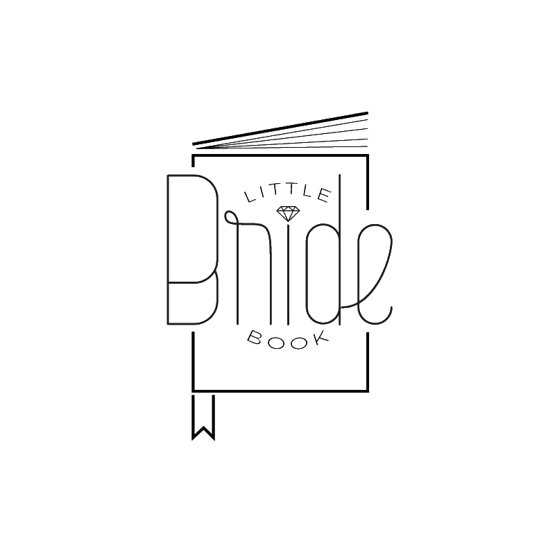 Little Bride Book Ltd.