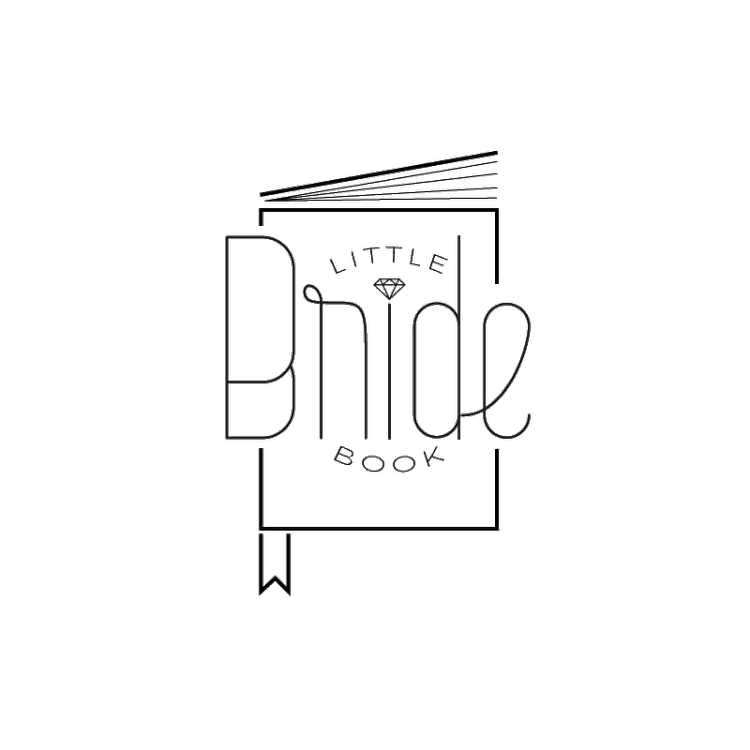 Little Bride Book Ltd.