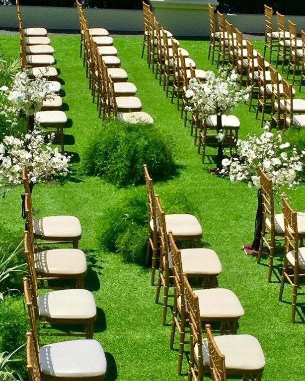 Estate 101 — Little Bride Book Ltd.