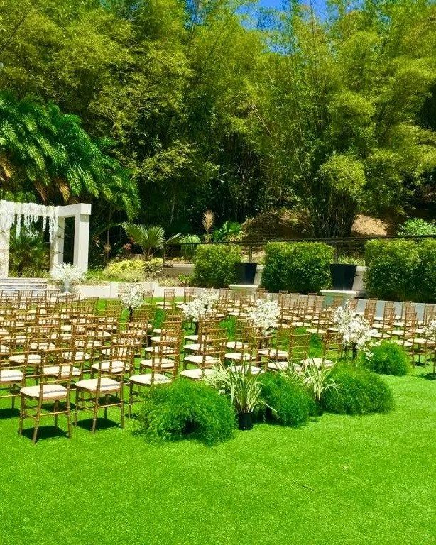 Estate 101 — Little Bride Book Ltd.