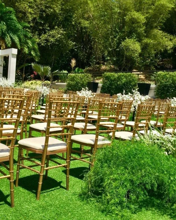 Estate 101 — Little Bride Book Ltd.