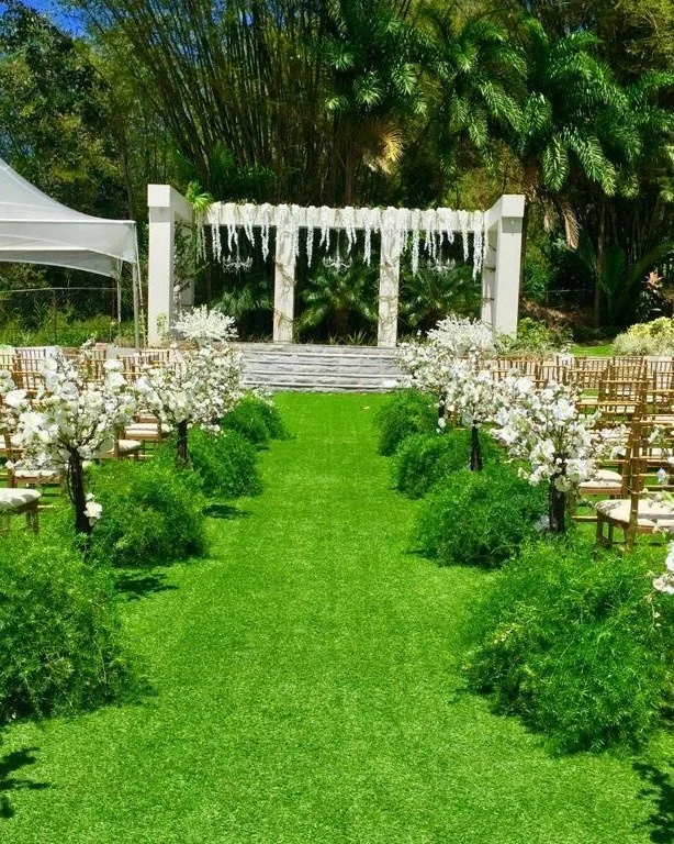 Estate 101 — Little Bride Book Ltd.