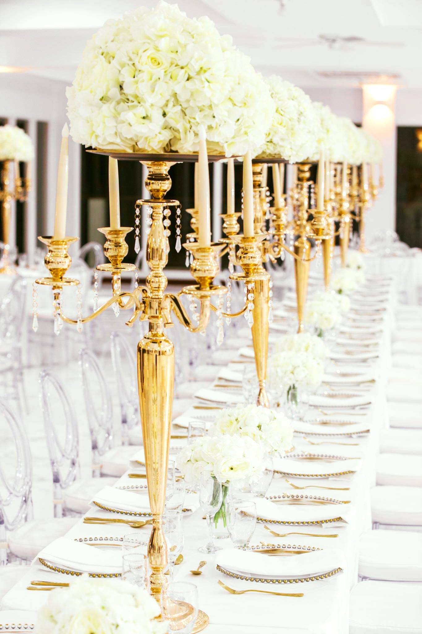 Merci Buccoo — Little Bride Book Ltd.