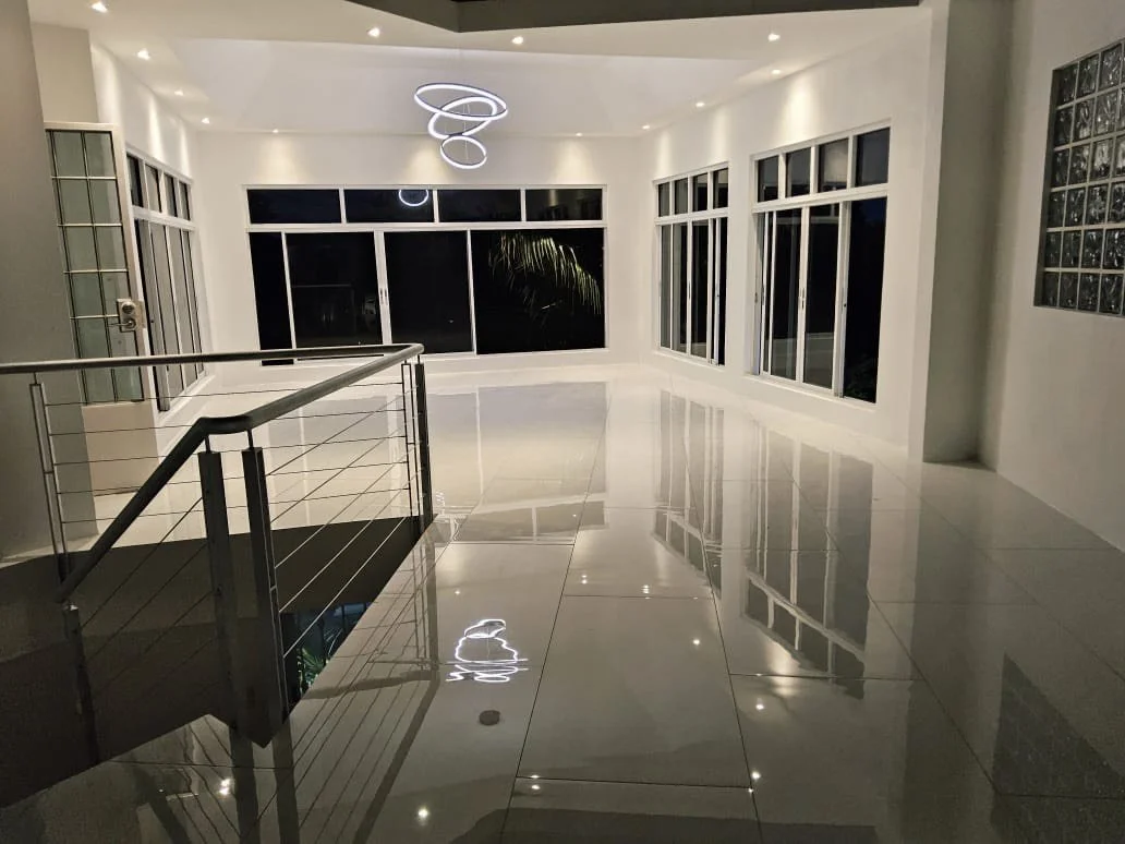 Wedding/ Event Venues in Trinidad and Tobago — Little Bride Book Ltd.