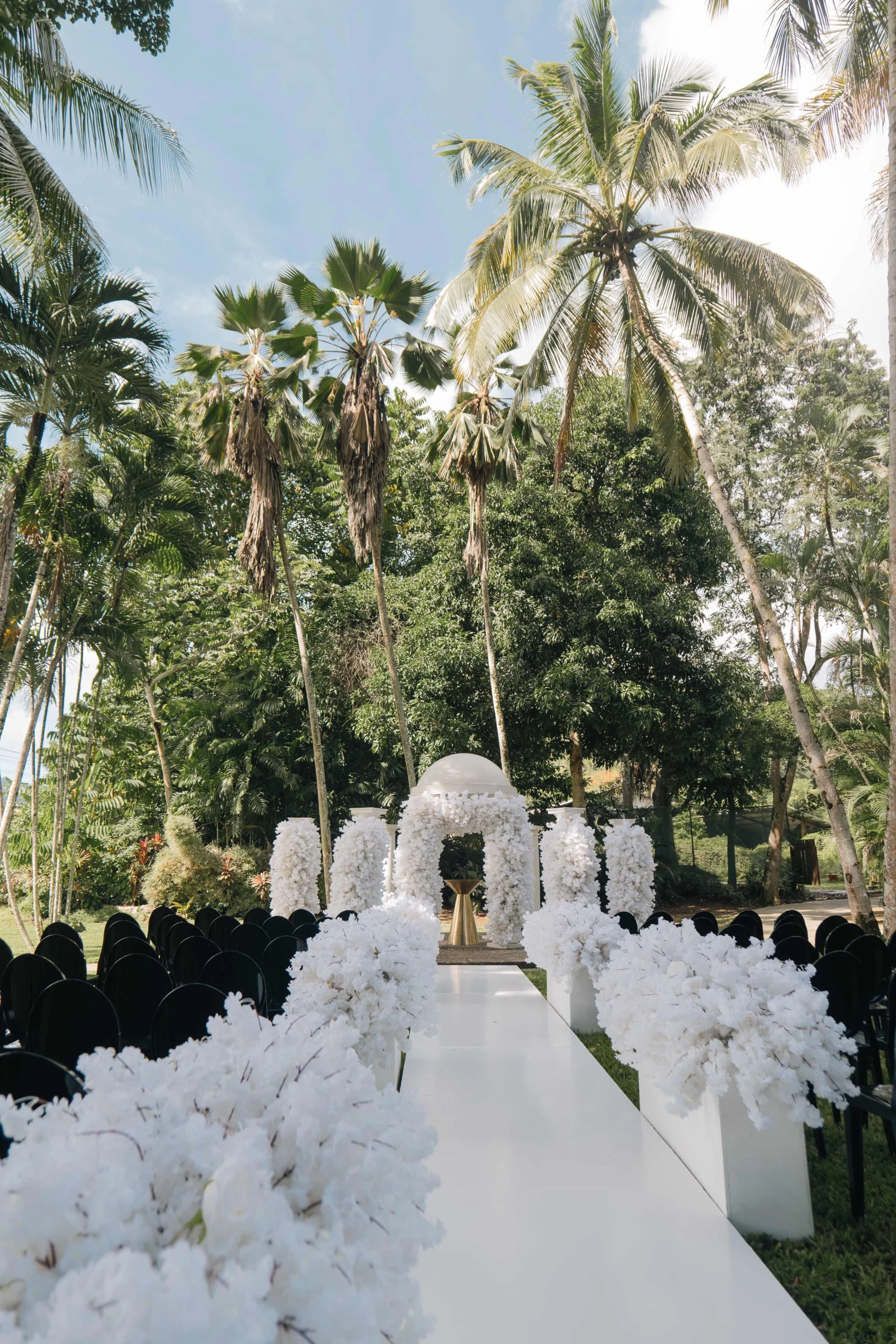 AD Creation Studio — Little Bride Book Ltd.