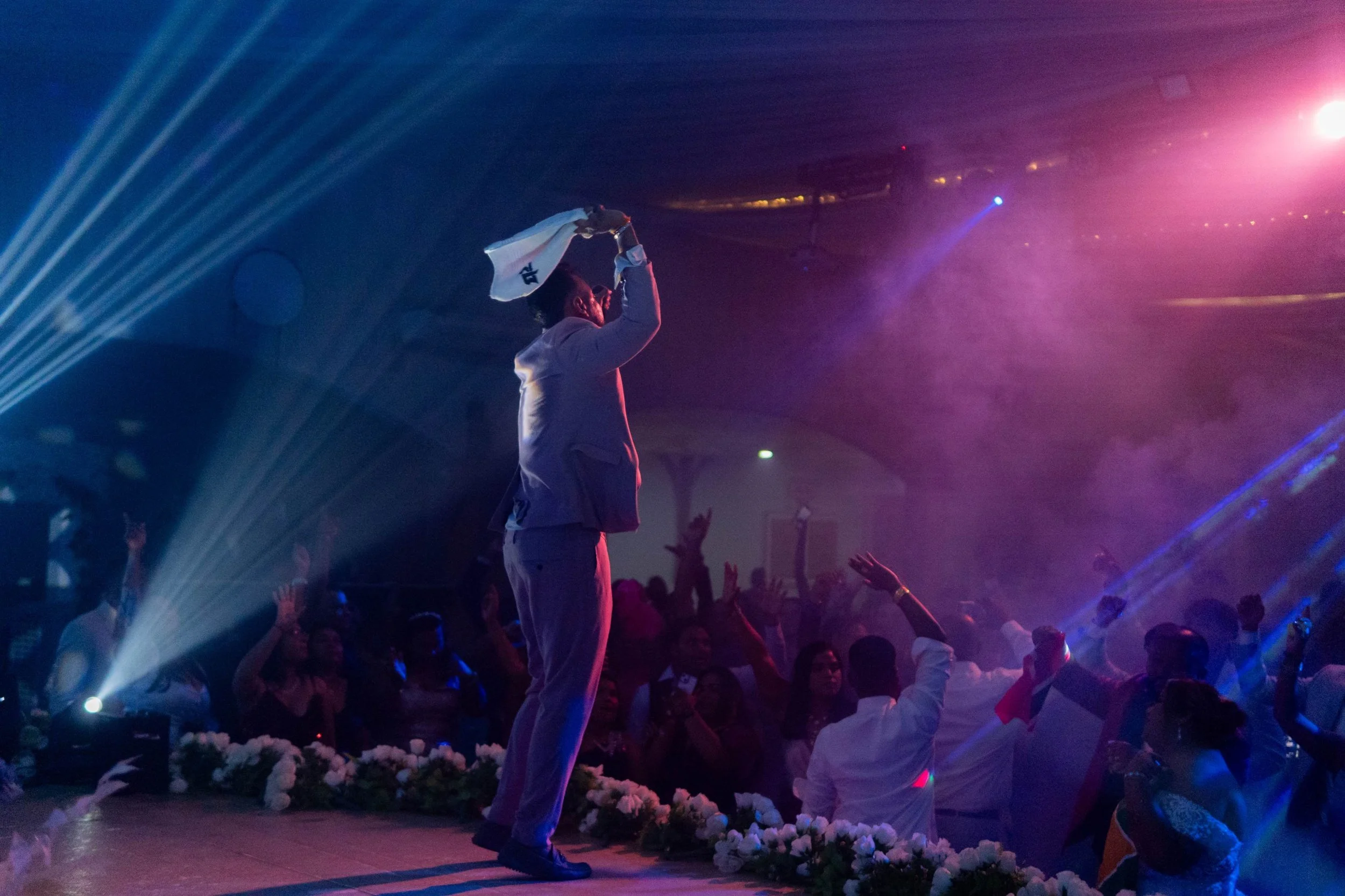 AD Creation Studio — Little Bride Book Ltd.