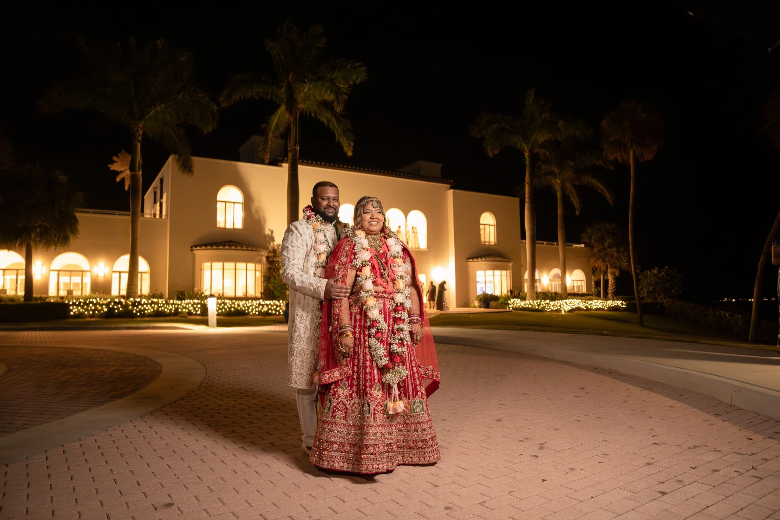 AD Creation Studio — Little Bride Book Ltd.