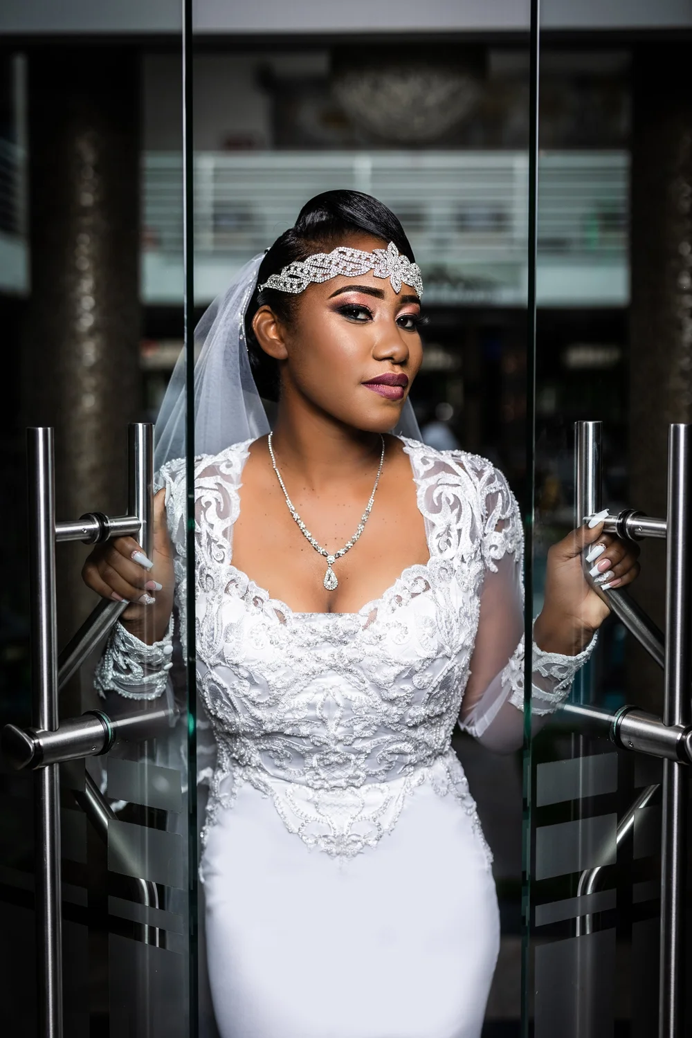 The Best Of 2021 — Little Bride Book Ltd.