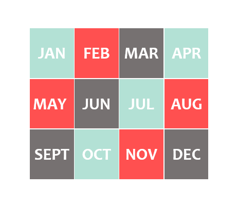 The Reading Jackdaw- Reading for Pleasure