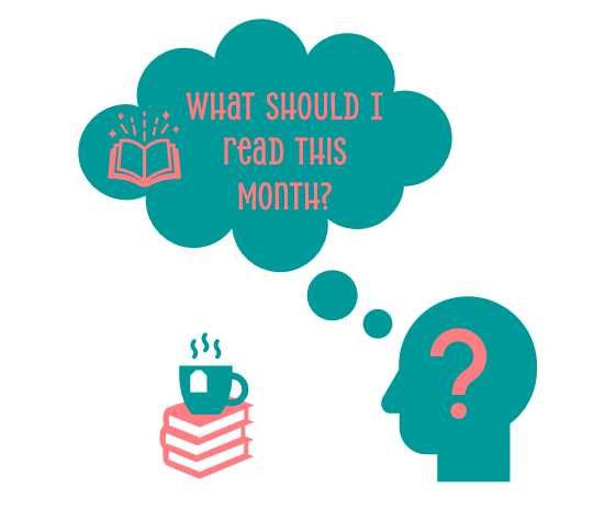 The Reading Jackdaw- Reading for Pleasure