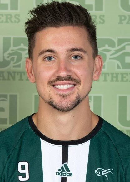 Player Profiles — MOZZI TOTAL 10 FOOTBALL