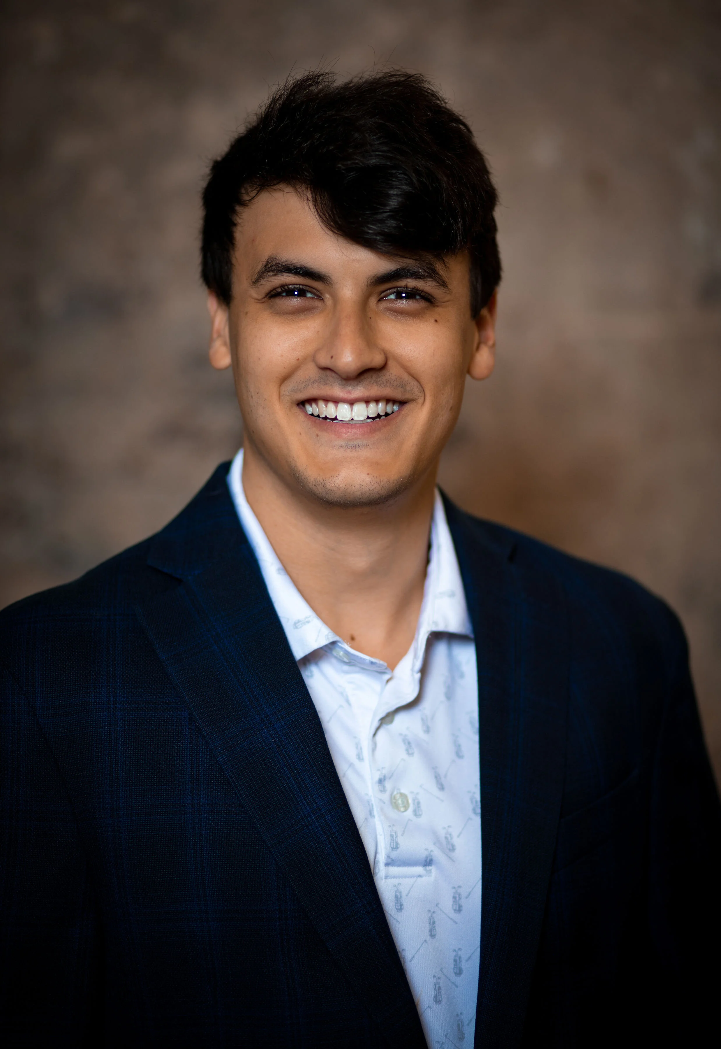 About Augusta Podcasts, LLC | Augusta Podcasts