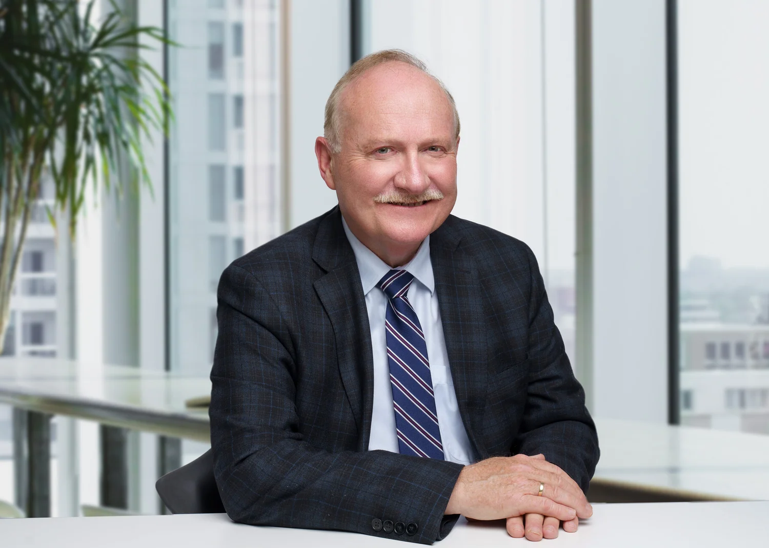 Services 3 — Archibald Mediation and Arbitration Solutions Inc.