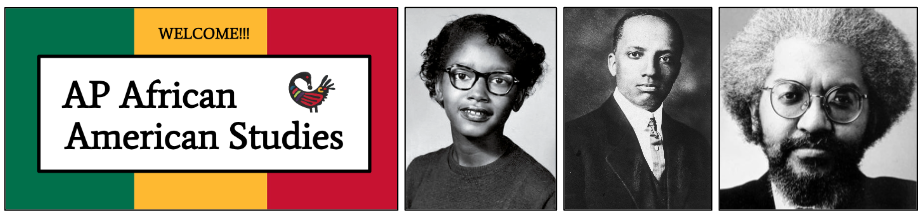 Topic 1.1 APAFAM — Empowering Histories