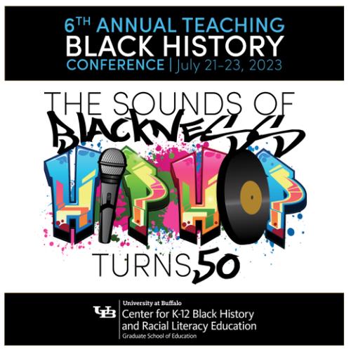 An Empowering Summer: Teaching Black History, Honors, SAQ tips, and new ...
