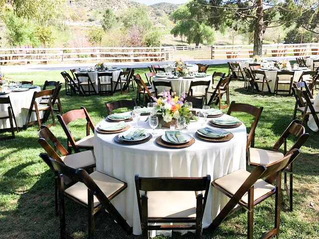 Gallery — BLOMGREN RANCH