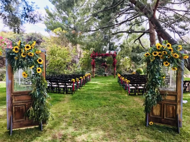 Gallery — BLOMGREN RANCH