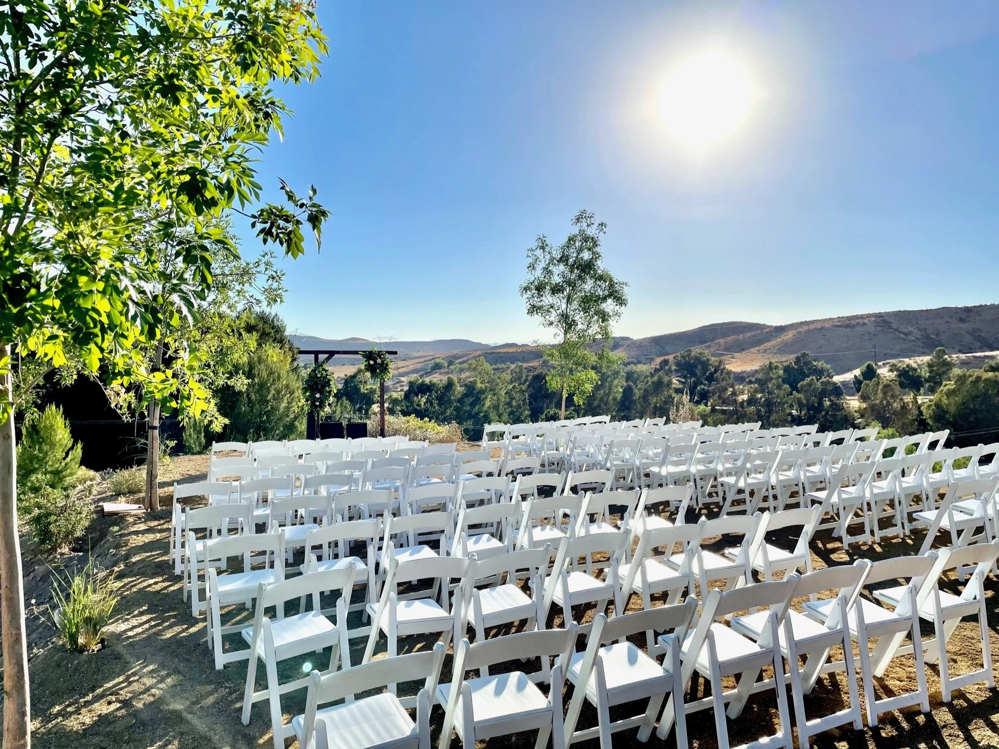 Gallery - Sunset Ridge — BLOMGREN RANCH