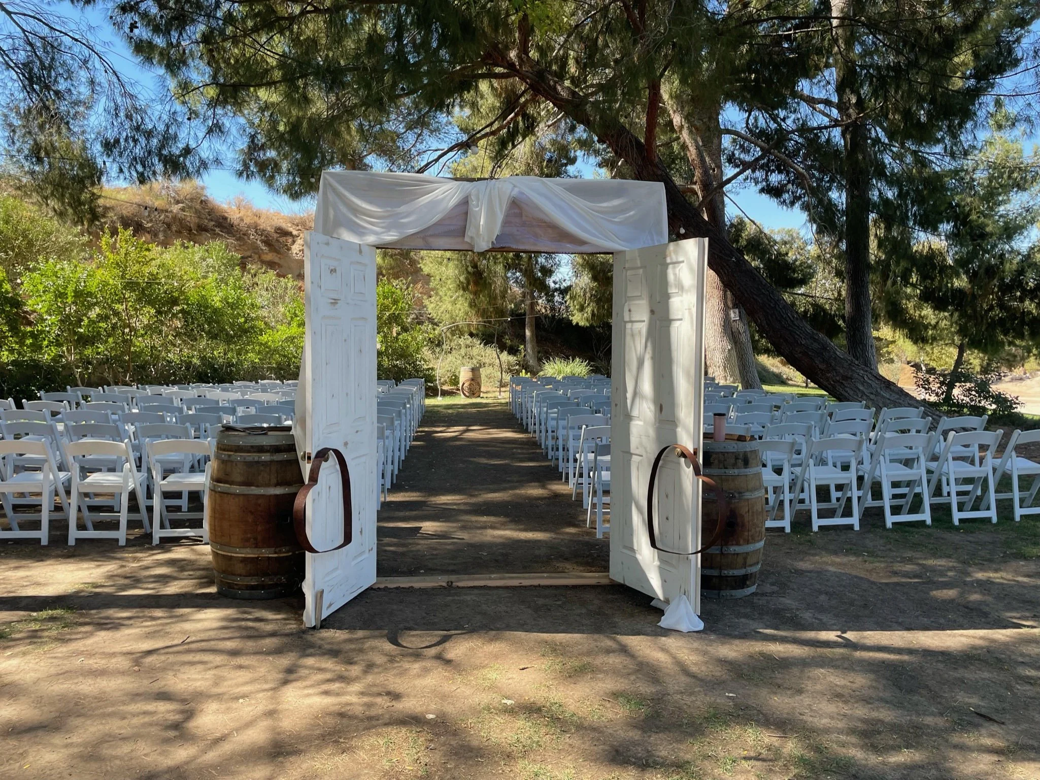 Gallery — BLOMGREN RANCH