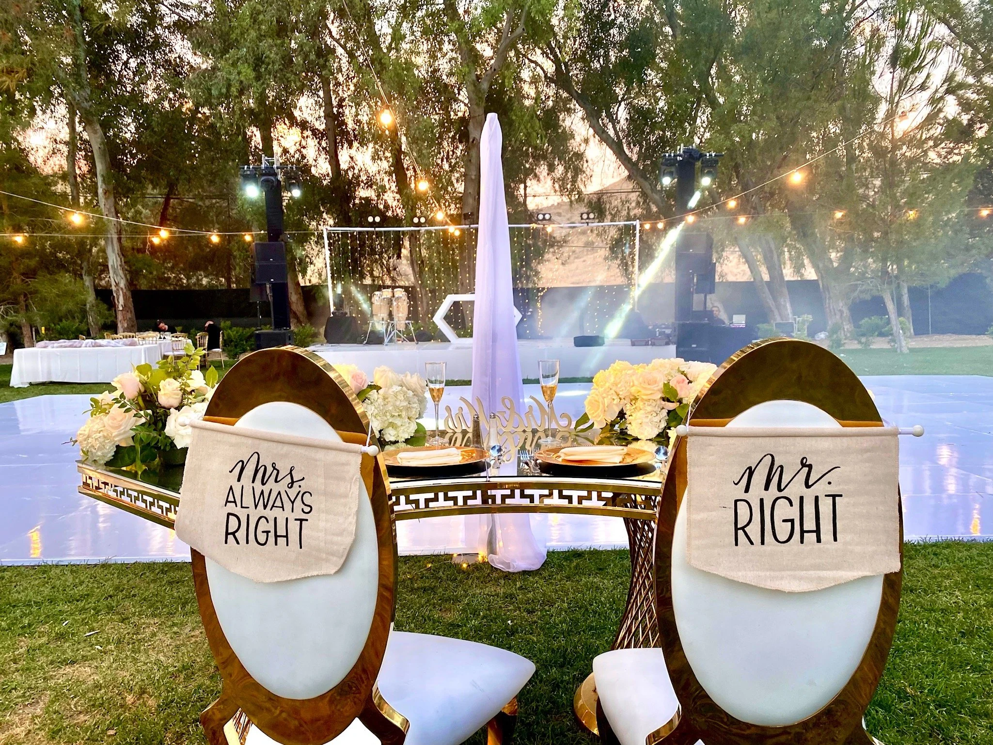 Gallery — BLOMGREN RANCH