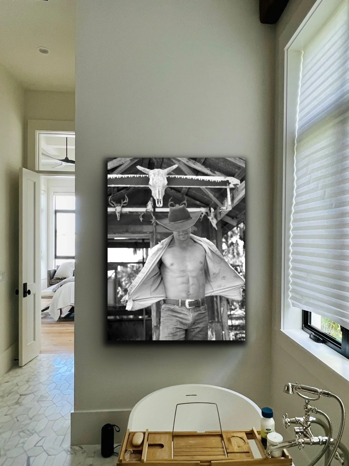Coastal Wall Art — michelletricca.com