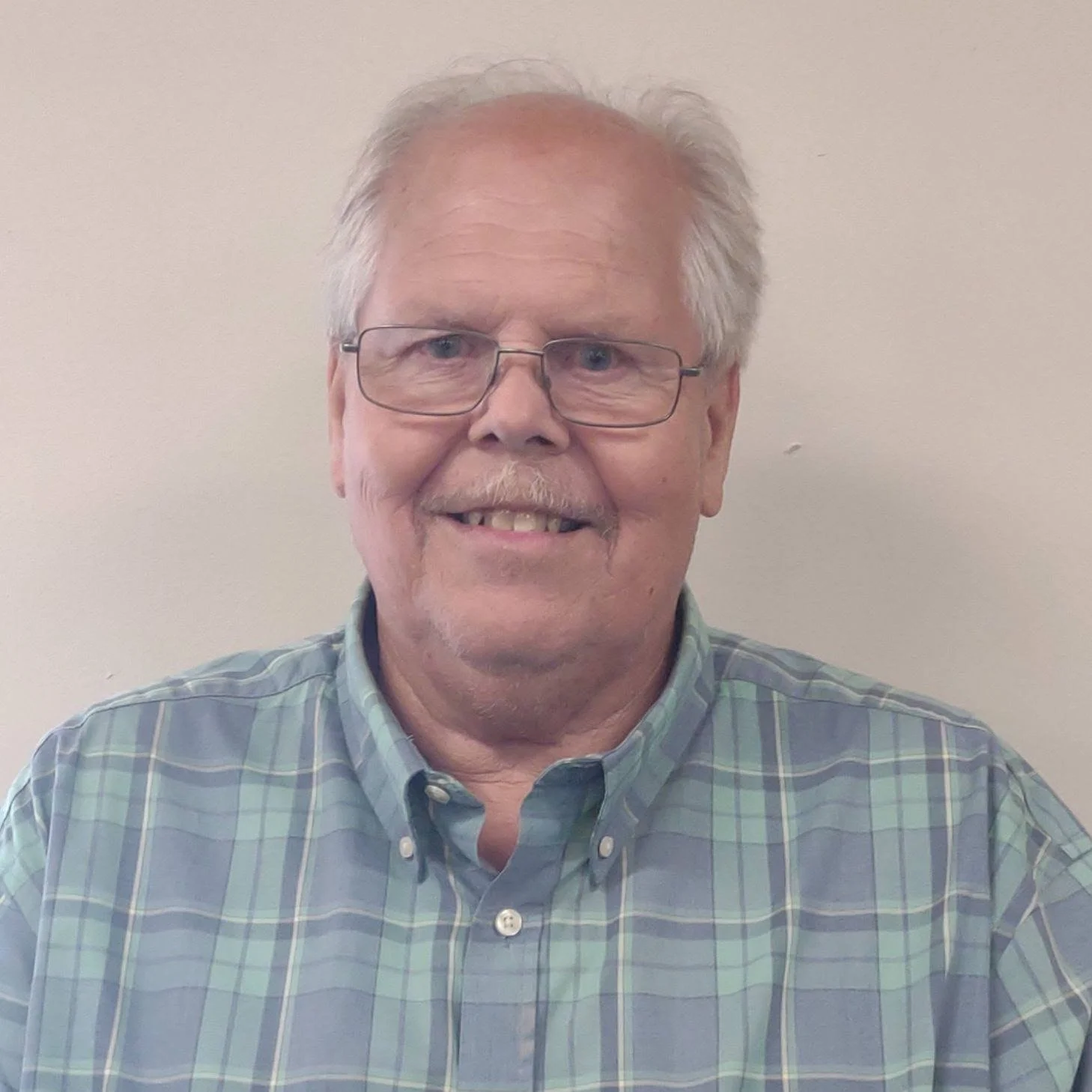 About Our Church — Plymouth Baptist Church