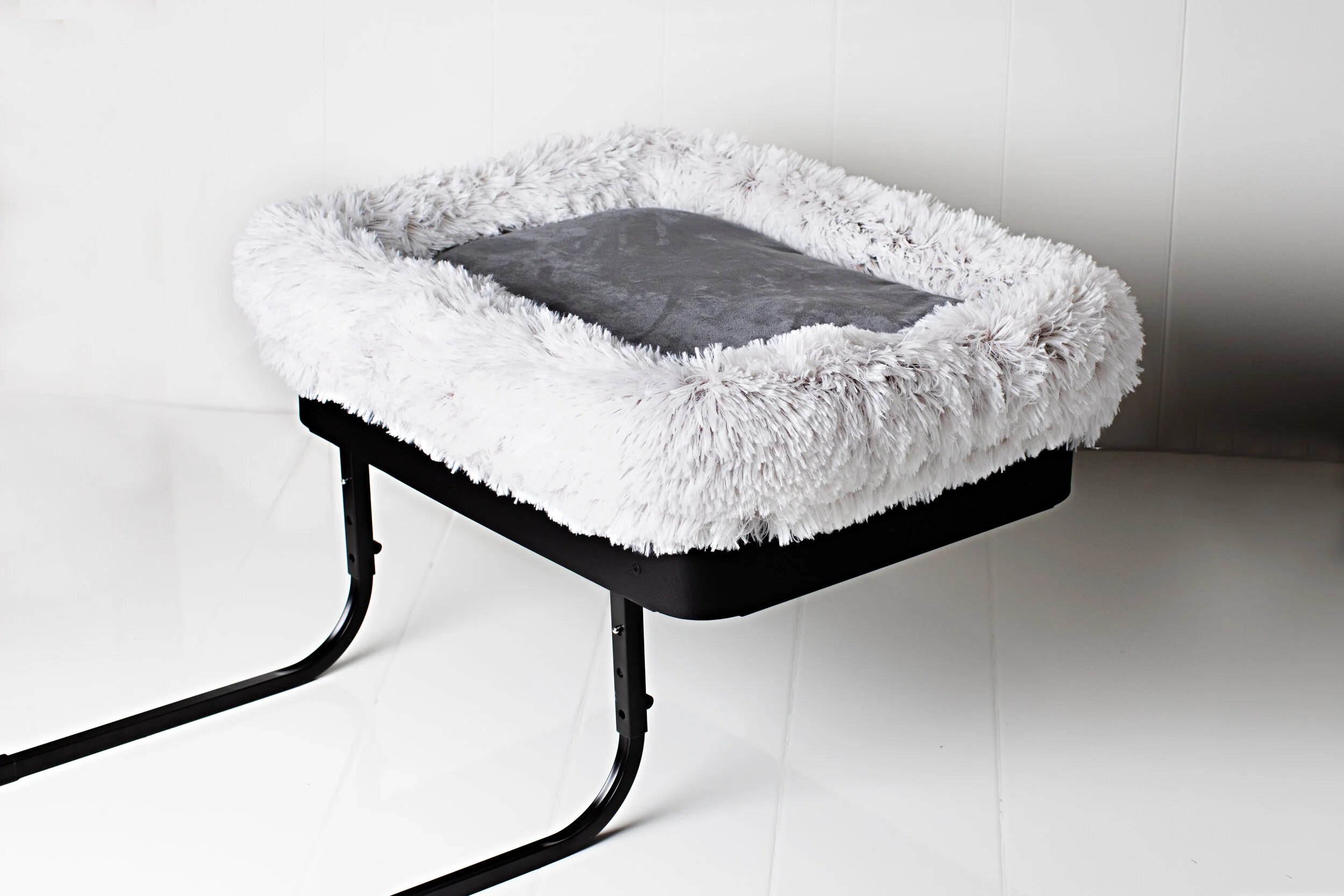 Ultimate Pet Bed Ultimate Pet Bed