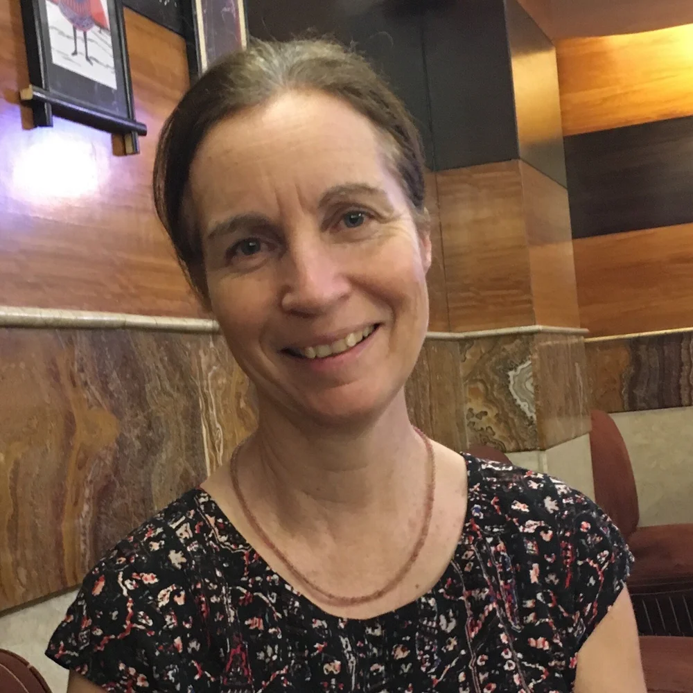 Our Team — Survivor Alliance